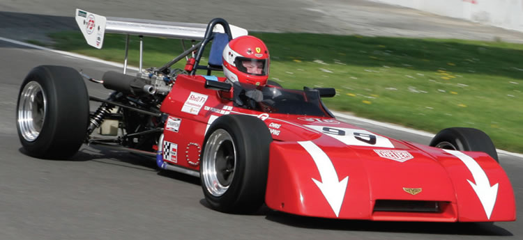 historicracing.org.uk - /racecars4sale/rcar_images/f3/2020/ChevronB20 ...
